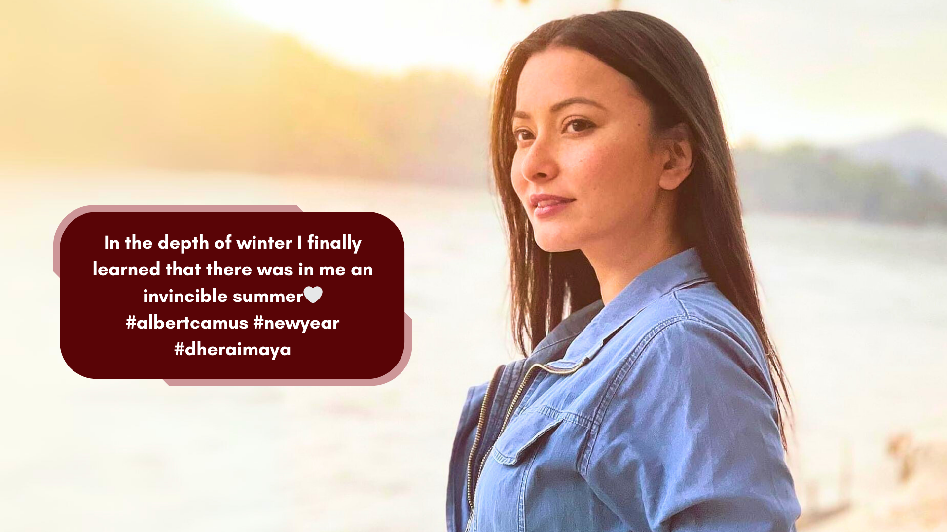 add-a-little-bit-of-body-text-1.png « THULOPARDA.COM: Entertainment ...