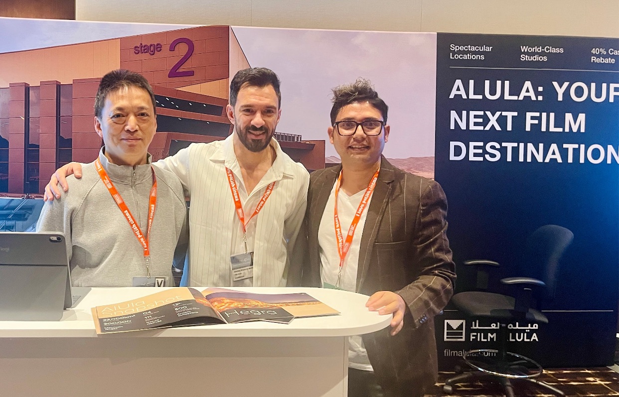 img_3473-1.jpg « THULOPARDA.COM: Entertainment News Portal From Nepal