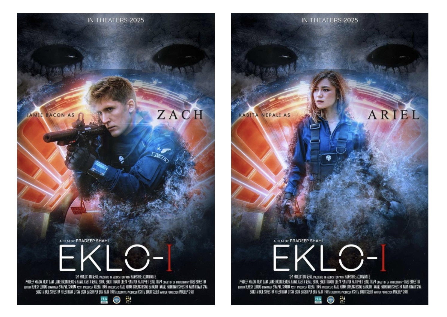 eklo-posters-1.jpg « THULOPARDA.COM: Entertainment News Portal From Nepal