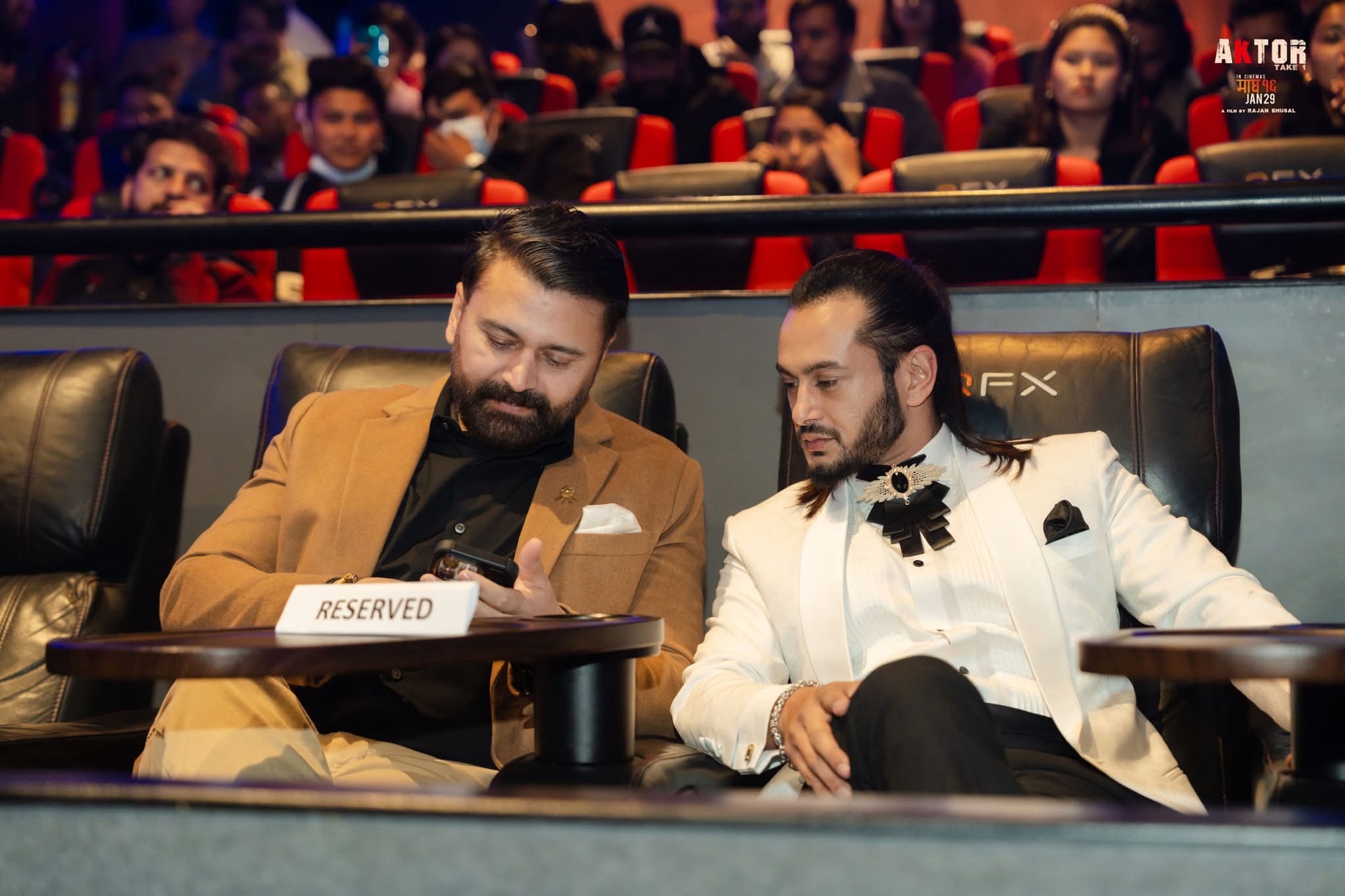 nepali-film-aktor-take-one-grand-premiere4.jpg « THULOPARDA.COM ...